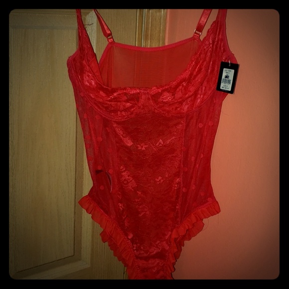 Intimates & Sleepwear | Lingerie | Poshmark
